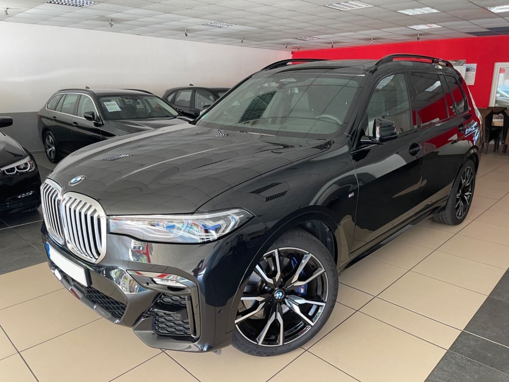 Automobile de lux noi si rulate de vanzare | BCCH Auto Switzerland