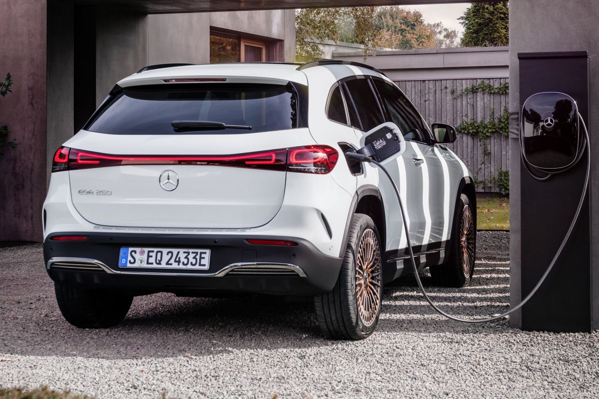 Automobile de lux noi si rulate de vanzare | BCCH Auto Switzerland