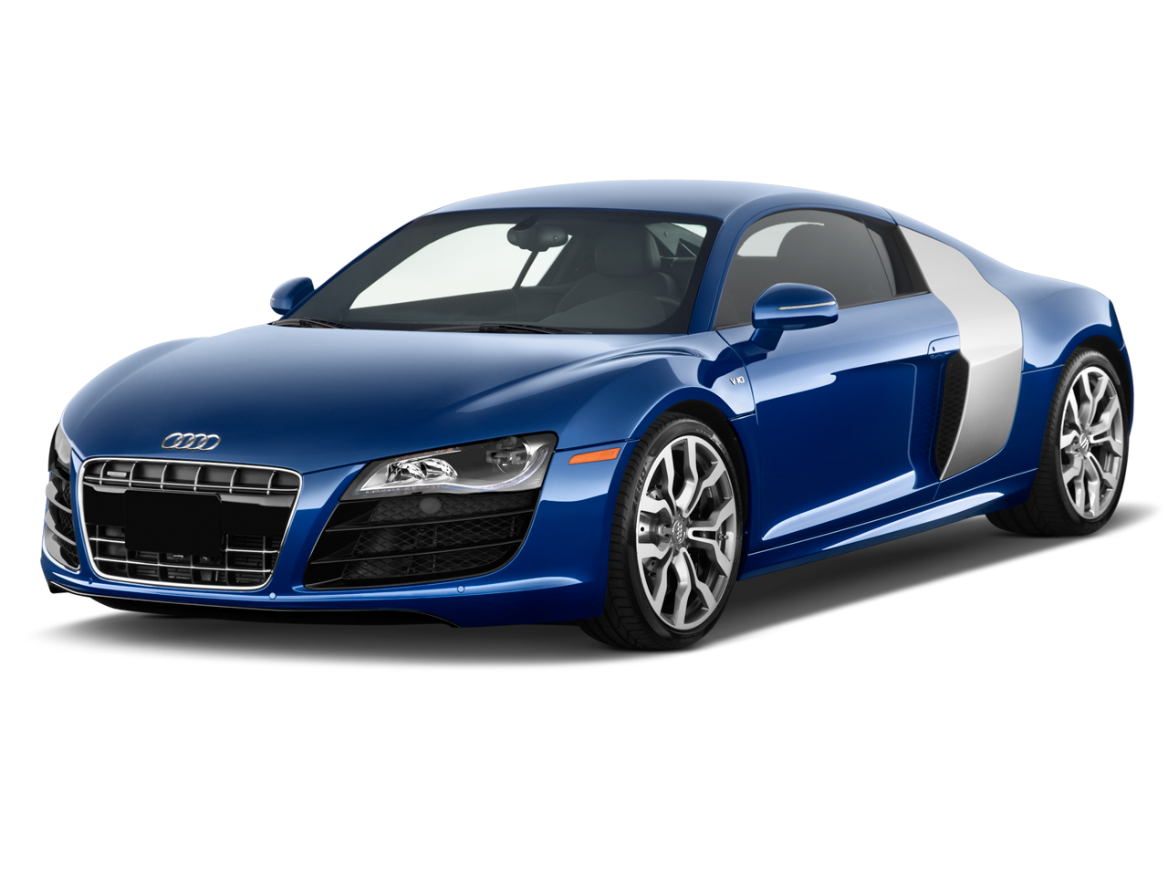 Cele mai frumoase modele de la Audi - BCCH Auto Switzerland